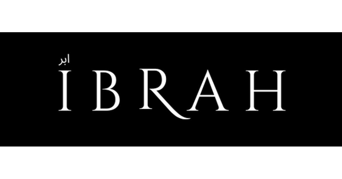IBRAH